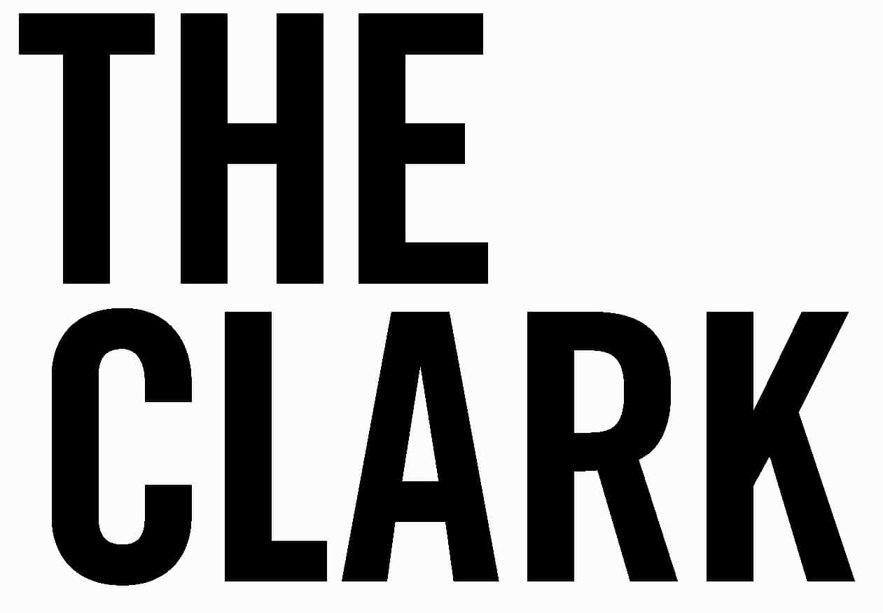 Exhibition The Clark Collection in Giverny - Musée de Giverny