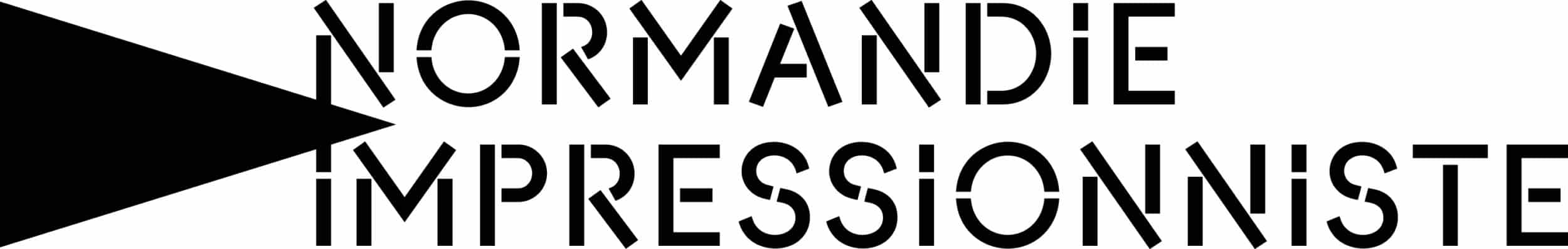 Exhibition Impressionism on the Seine – Musée Giverny