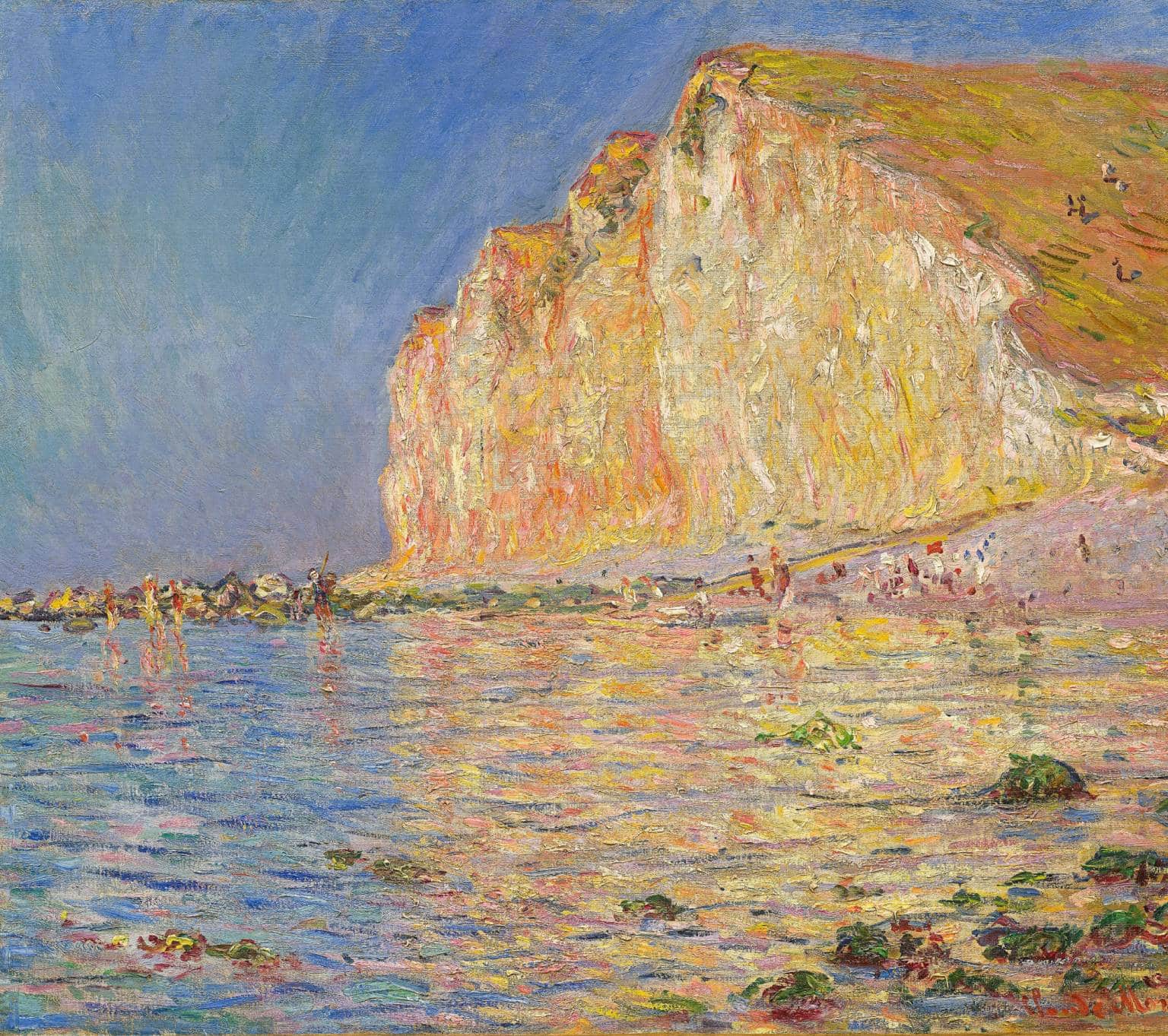 Home — Musée Giverny