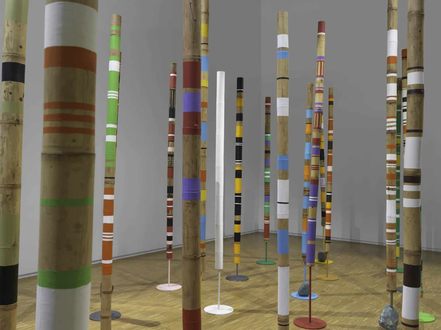 Pierre Bonnard (Fontenay-aux-Roses, 1867 - Le Cannet, 1947) — Musée Giverny